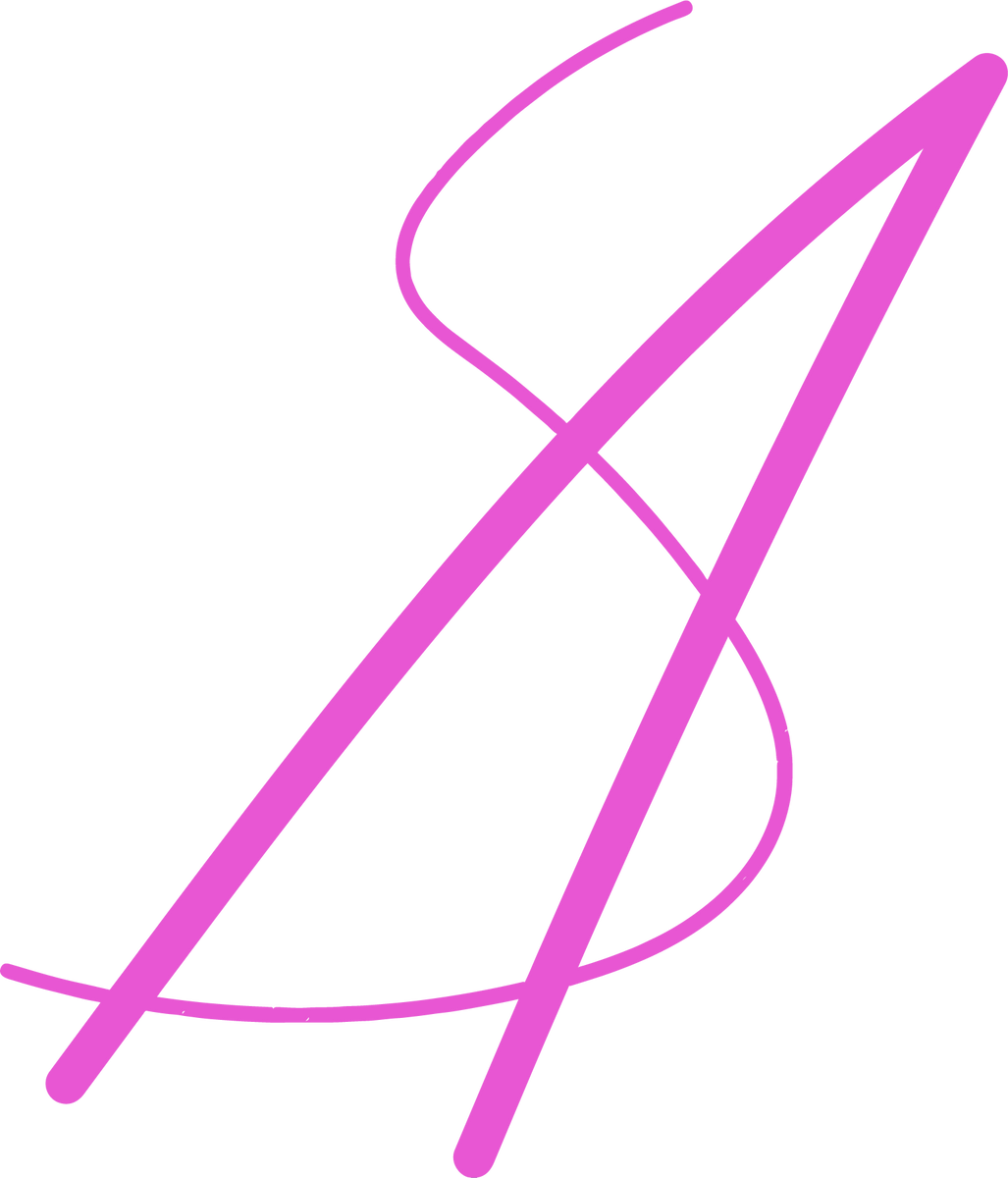 SA-X RELEASE – Still Active Clothing